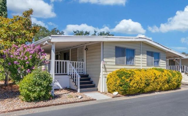 Roseville, CA Mobile/Manufactured Homes For Sale - 68 Listings | Trulia