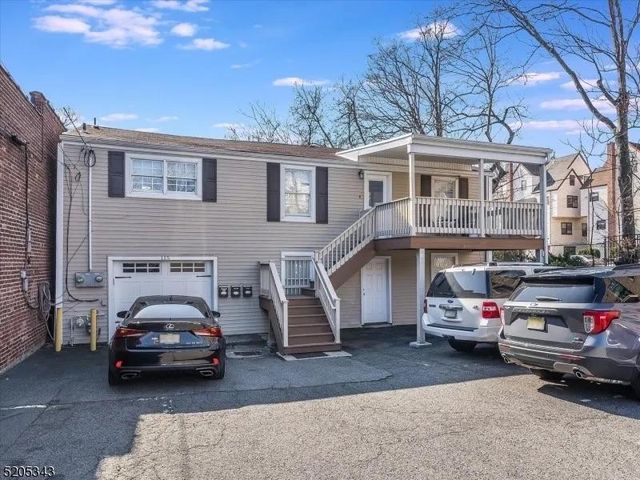 Houses For Rent in Montclair, NJ - 14 Homes | Trulia