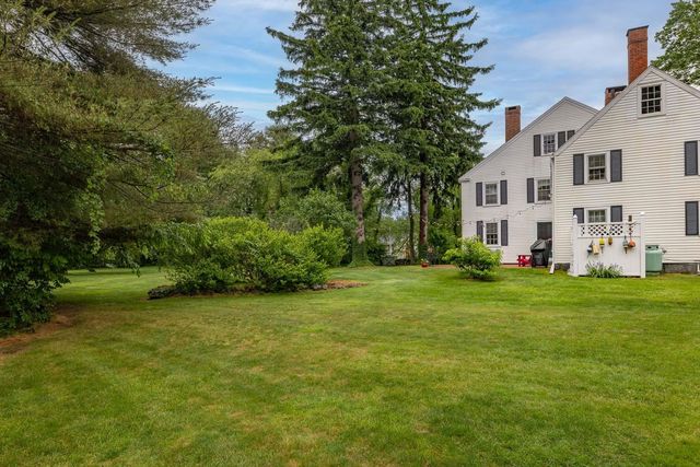 Rye, NH Homes For Sale & Rye, NH Real Estate | Trulia