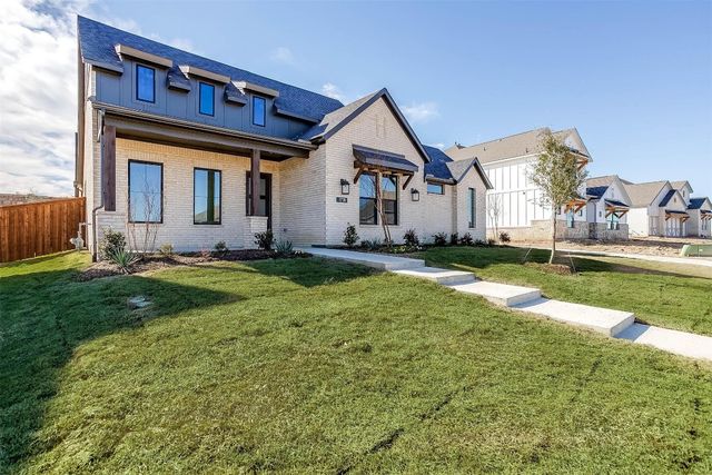 Haslet, TX Homes For Sale & Haslet, TX Real Estate | Trulia