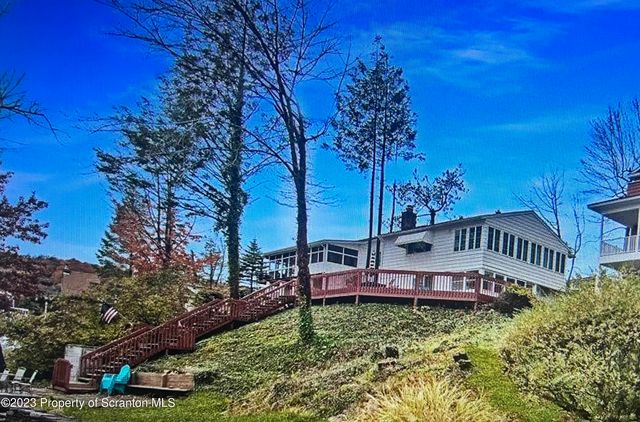 Factoryville, PA Homes For Sale & Factoryville, PA Real Estate | Trulia