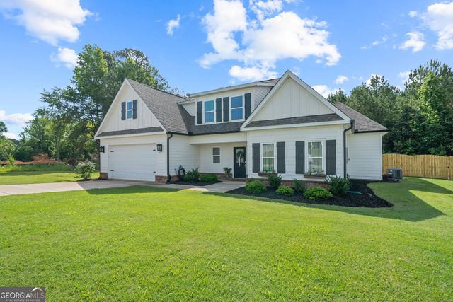 Gray, GA Homes For Sale & Gray, GA Real Estate | Trulia