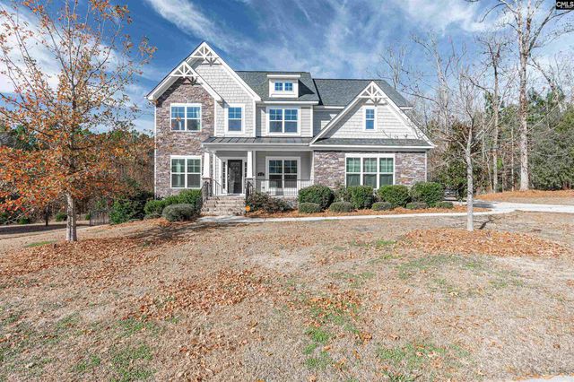 Blythewood, SC Homes For Sale & Blythewood, SC Real Estate | Trulia