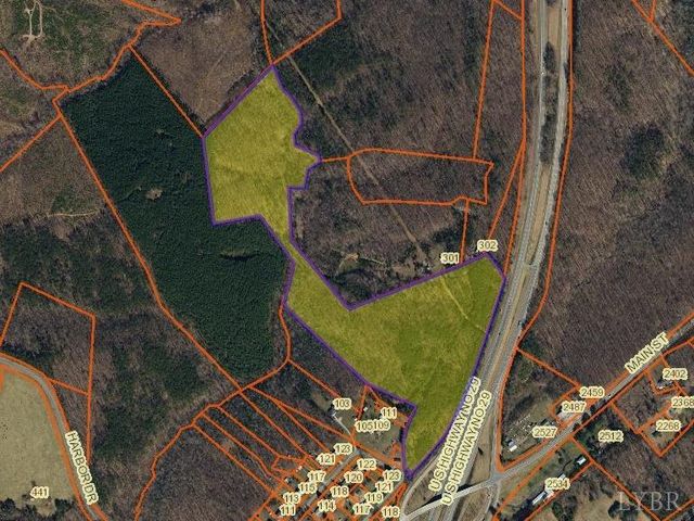 Hurt, VA Homes For Sale & Real Estate