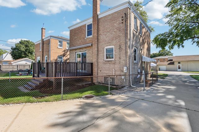 River Grove, IL Homes For Sale & Real Estate