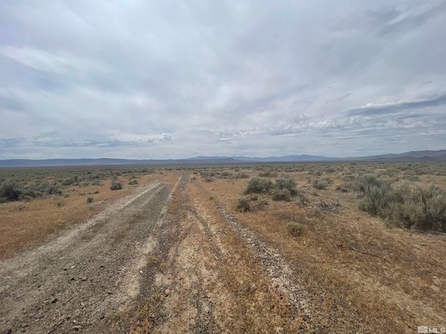 Battle Mountain, NV Homes For Sale & Battle Mountain, NV Real Estate ...