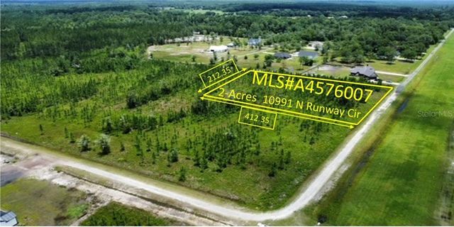 Sanderson, FL Homes For Sale & Sanderson, FL Real Estate | Trulia