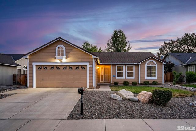 Reno, NV Homes For Sale & Reno, NV Real Estate | Trulia