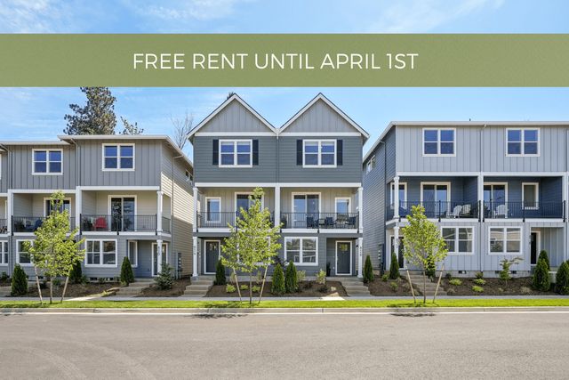 Apartments For Rent in Oregon City, OR - 64 Rentals | Trulia
