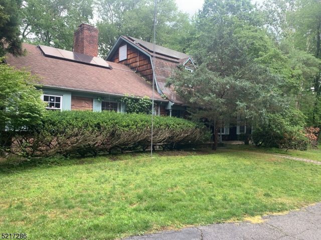 Pompton Plains, NJ Homes For Sale & Pompton Plains, NJ Real Estate | Trulia Pompton Plains, NJ Homes For Sale & Pompton Plains, NJ Real Estate | Trulia