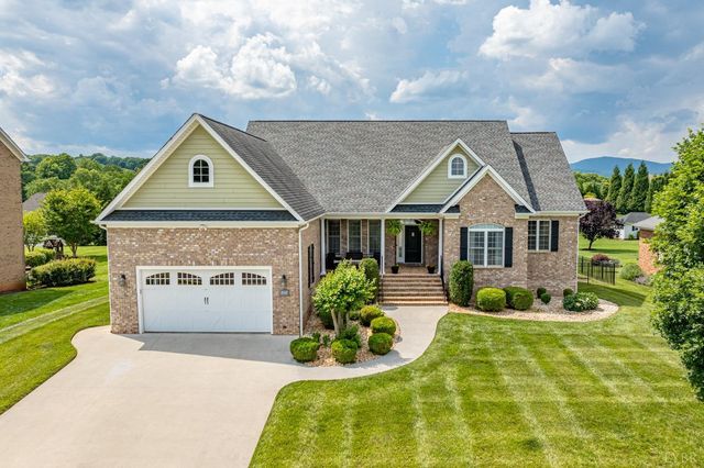 Forest, VA Homes For Sale & Forest, VA Real Estate | Trulia