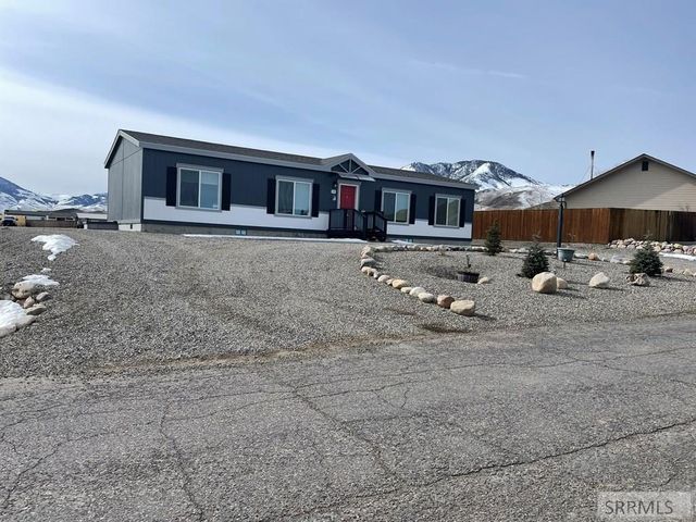 Challis, ID Homes For Sale & Real Estate