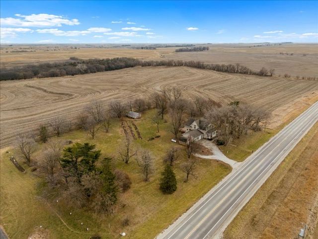Shenandoah, IA Homes For Sale & Real Estate