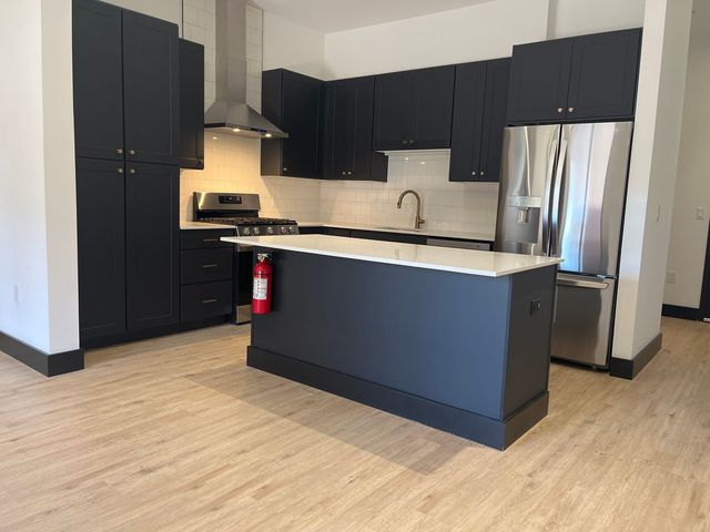 Watermark - North Tower - Building 1 - Easton, PA | Trulia