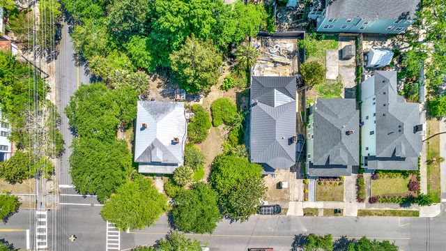 Wagener Terrace, Charleston, SC Homes For Sale & Wagener Terrace ...