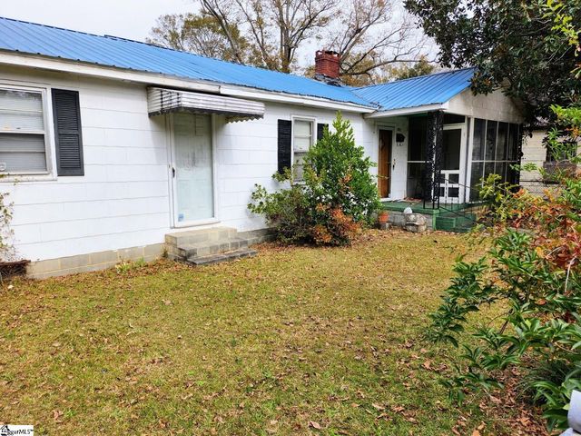 Bennettsville, SC Homes For Sale & Bennettsville, SC Real Estate | Trulia