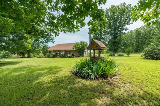 Spout Spring, VA Homes For Sale & Spout Spring, VA Real Estate | Trulia