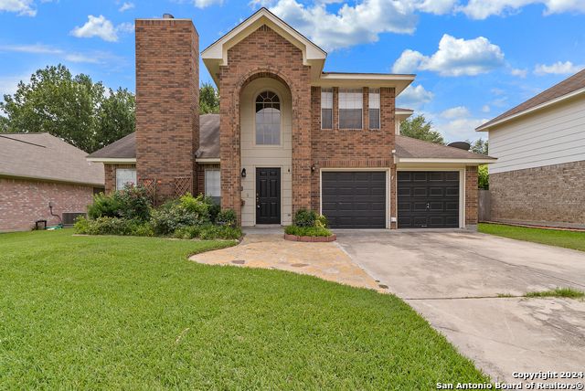 Schertz, TX Homes For Sale & Schertz, TX Real Estate | Trulia