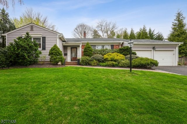 Springfield, NJ Homes For Sale & Springfield, NJ Real Estate | Trulia