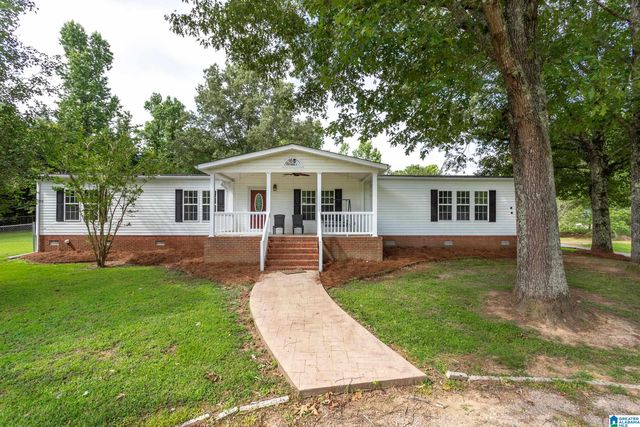 Ohatchee, AL Homes For Sale & Ohatchee, AL Real Estate | Trulia