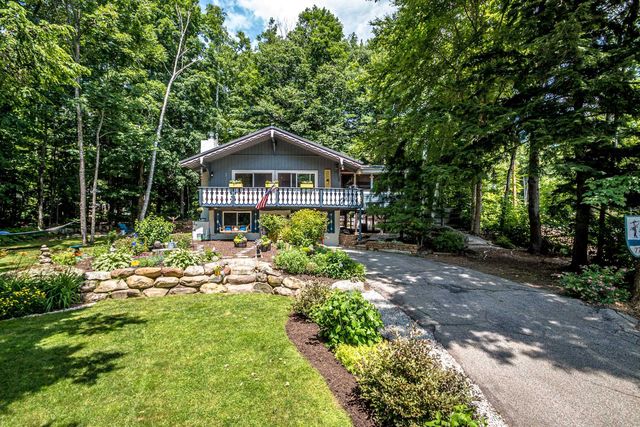Bartlett, NH Homes For Sale & Bartlett, NH Real Estate | Trulia