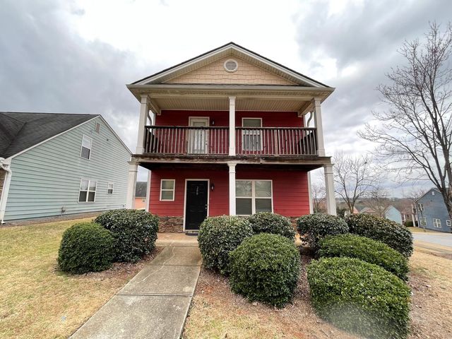 Houses For Rent in Athens, GA - 363 Homes | Trulia