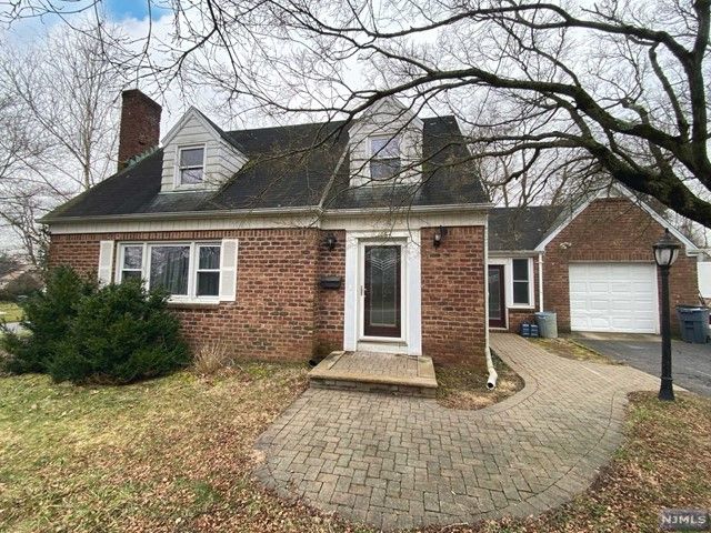 Northvale, NJ Homes For Sale & Northvale, NJ Real Estate | Trulia