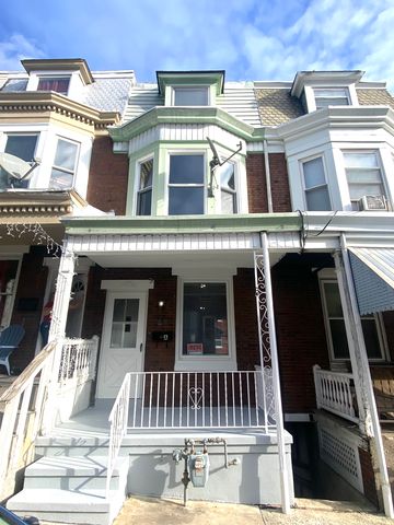 303A S 17 1/2 St, Reading, PA 19602 | Trulia