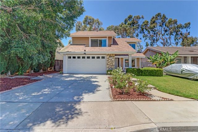 Irvine, CA Homes For Sale & Irvine, CA Real Estate | Trulia