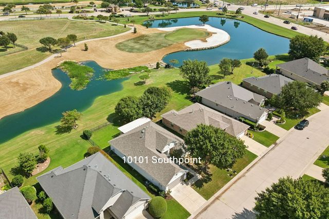 Robson Ranch, Denton, TX Homes For Sale & Robson Ranch, Denton, TX Real ...