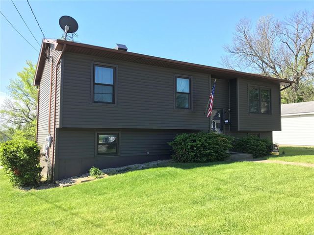 Union, MO Homes For Sale & Union, MO Real Estate | Trulia