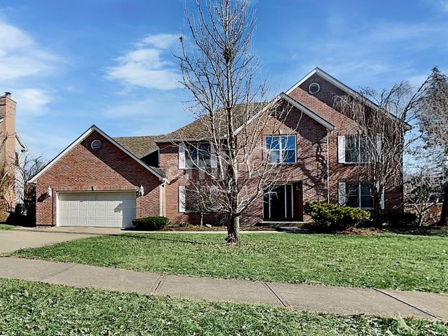 Houses For Rent in Hamilton, OH - 37 Homes | Trulia