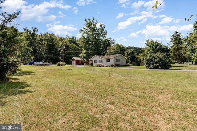 Fairfield, PA Homes For Sale & Fairfield, PA Real Estate | Trulia