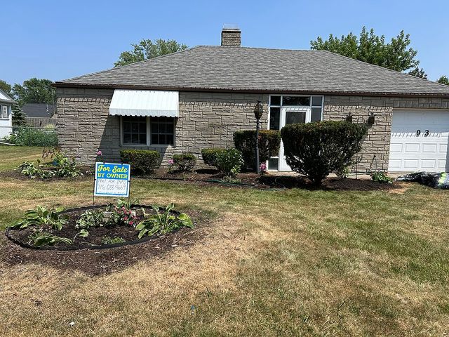 14223 Homes For Sale & 14223 Real Estate - 132 Homes | Trulia