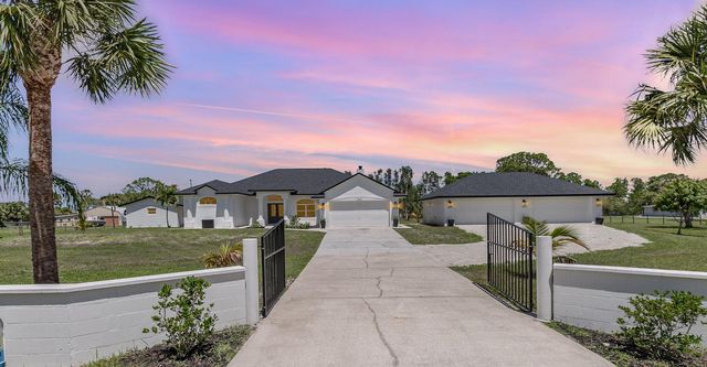 Malabar, FL Homes For Sale & Malabar, FL Real Estate | Trulia