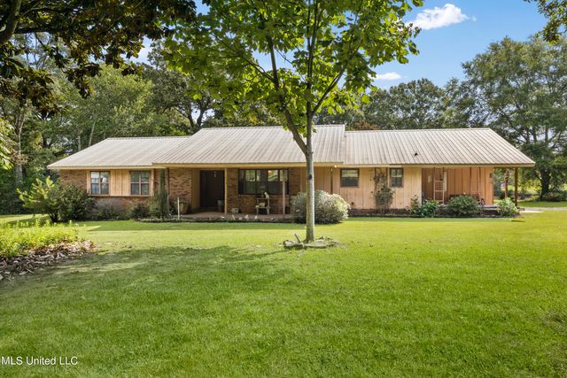 Saucier, MS Homes For Sale & Saucier, MS Real Estate | Trulia