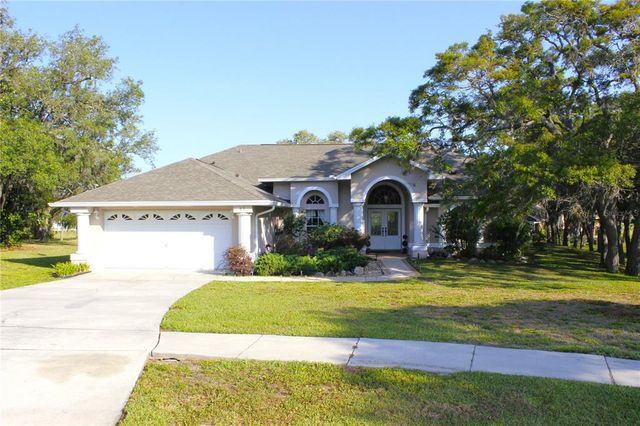 Spring Hill, FL Homes For Sale & Real Estate