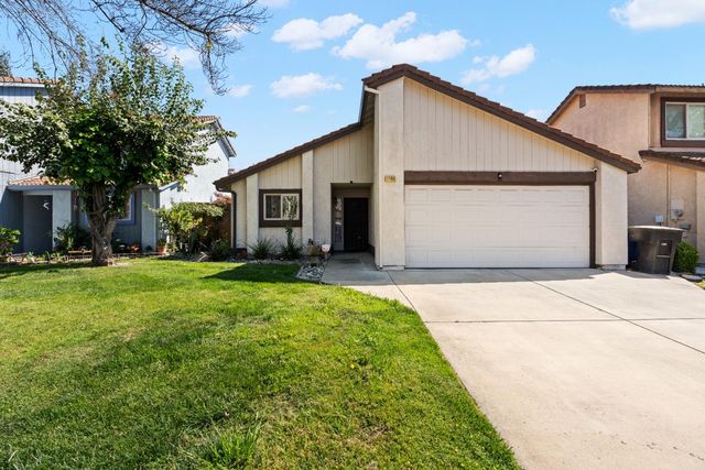 Modesto, CA Homes For Sale & Real Estate