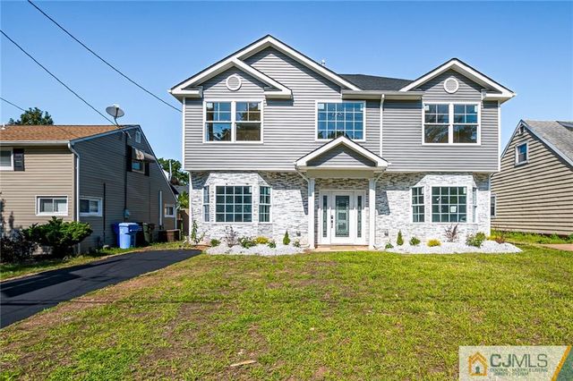 Iselin, NJ Homes For Sale & Iselin, NJ Real Estate | Trulia