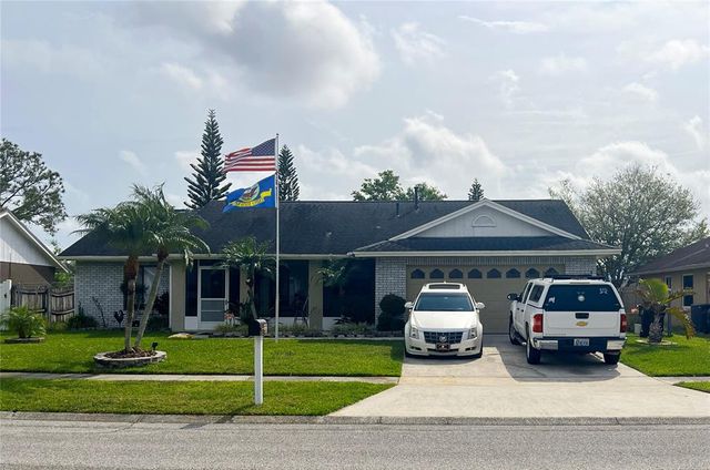 Orlando, FL Homes For Sale & Orlando, FL Real Estate | Trulia