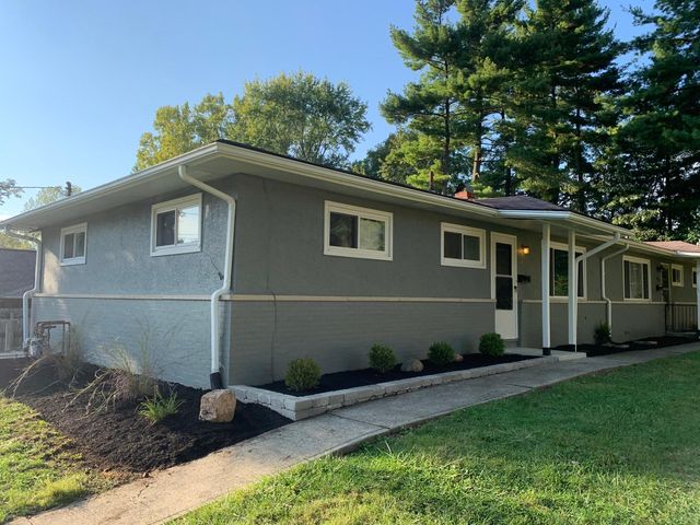 Houses For Rent around Westerville, OH - 122 Homes | Trulia