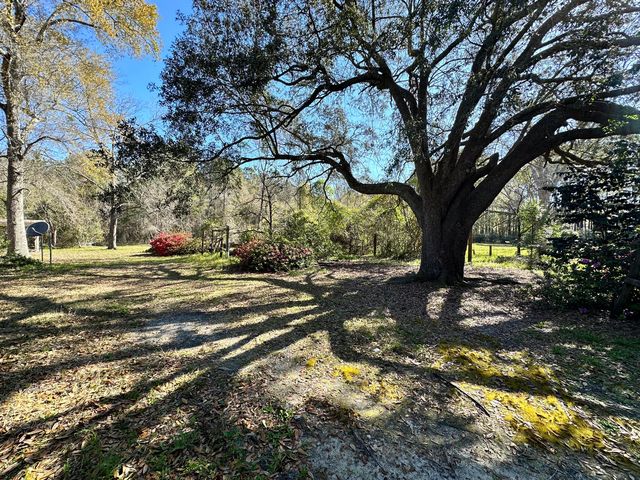 Kingstree, SC Homes For Sale & Kingstree, SC Real Estate | Trulia