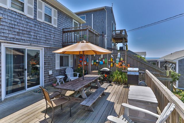 Truro, MA Homes For Sale & Real Estate