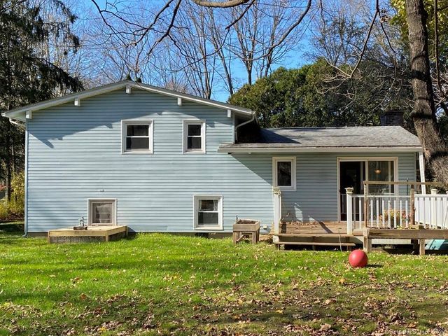 Sharon, CT Homes For Sale & Sharon, CT Real Estate | Trulia