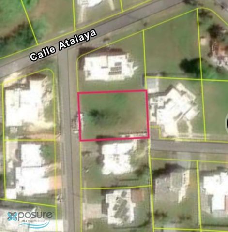 Moca, PR Homes For Sale & Real Estate - 62 Homes | Trulia