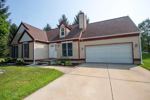 Chesterton, IN Homes For Sale & Real Estate - 97 Homes | Trulia