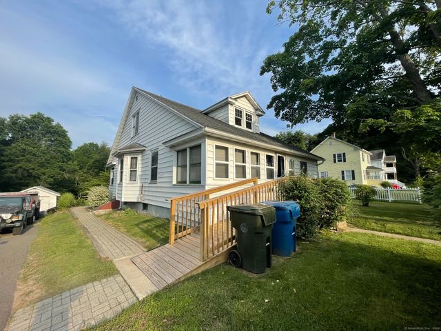 Berlin, CT Homes For Sale & Berlin, CT Real Estate | Trulia