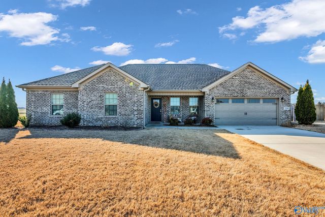 Hazel Green, AL Homes For Sale & Hazel Green, AL Real Estate | Trulia