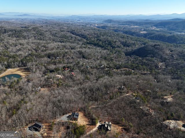 Blue Ridge, GA Homes For Sale & Blue Ridge, GA Real Estate | Trulia