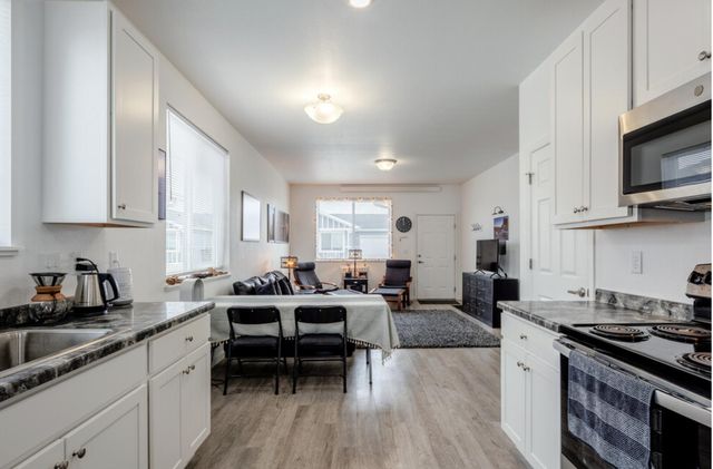 Apartments For Rent in Cheyenne, WY - 156 Rentals | Trulia